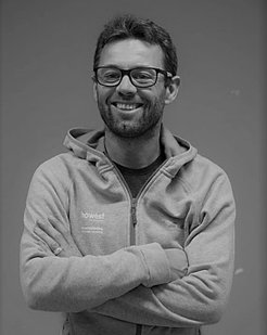 Let's get in touch | Vital Schools